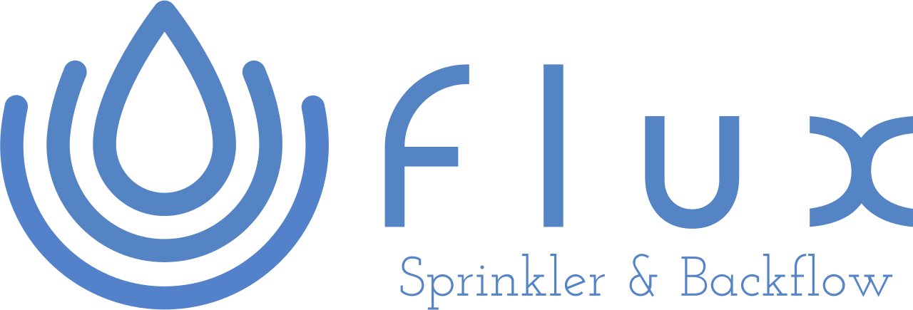 Backflow Testing & Repair, Sprinkler Repair | Flux Sprinkler and Backflow